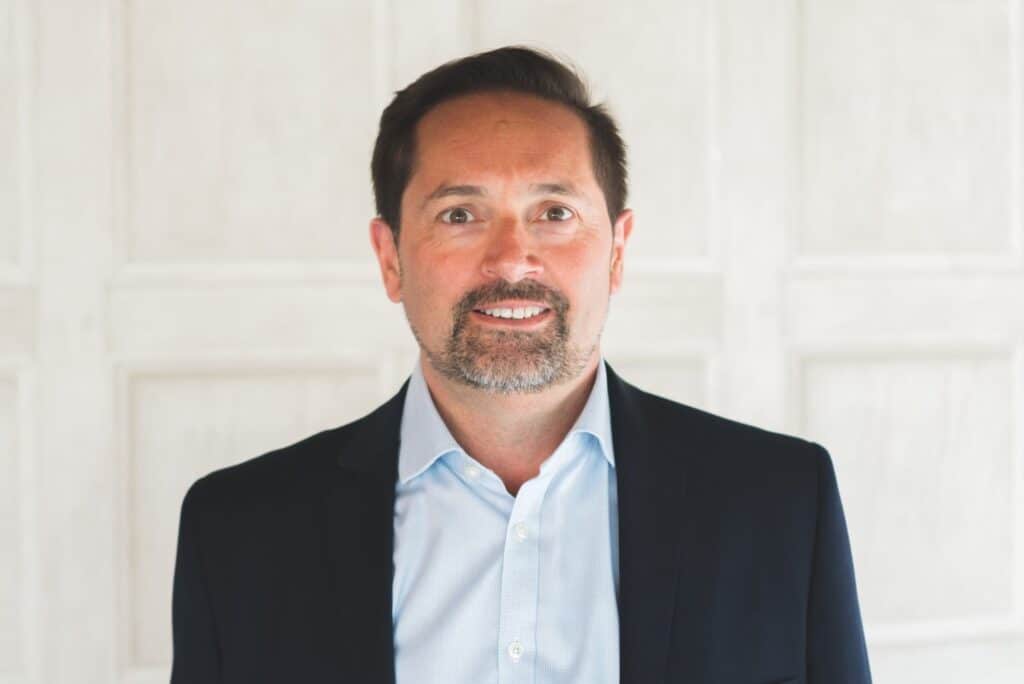 Utonomy expands to the US with $150K project with GTI Energy | Utonomy