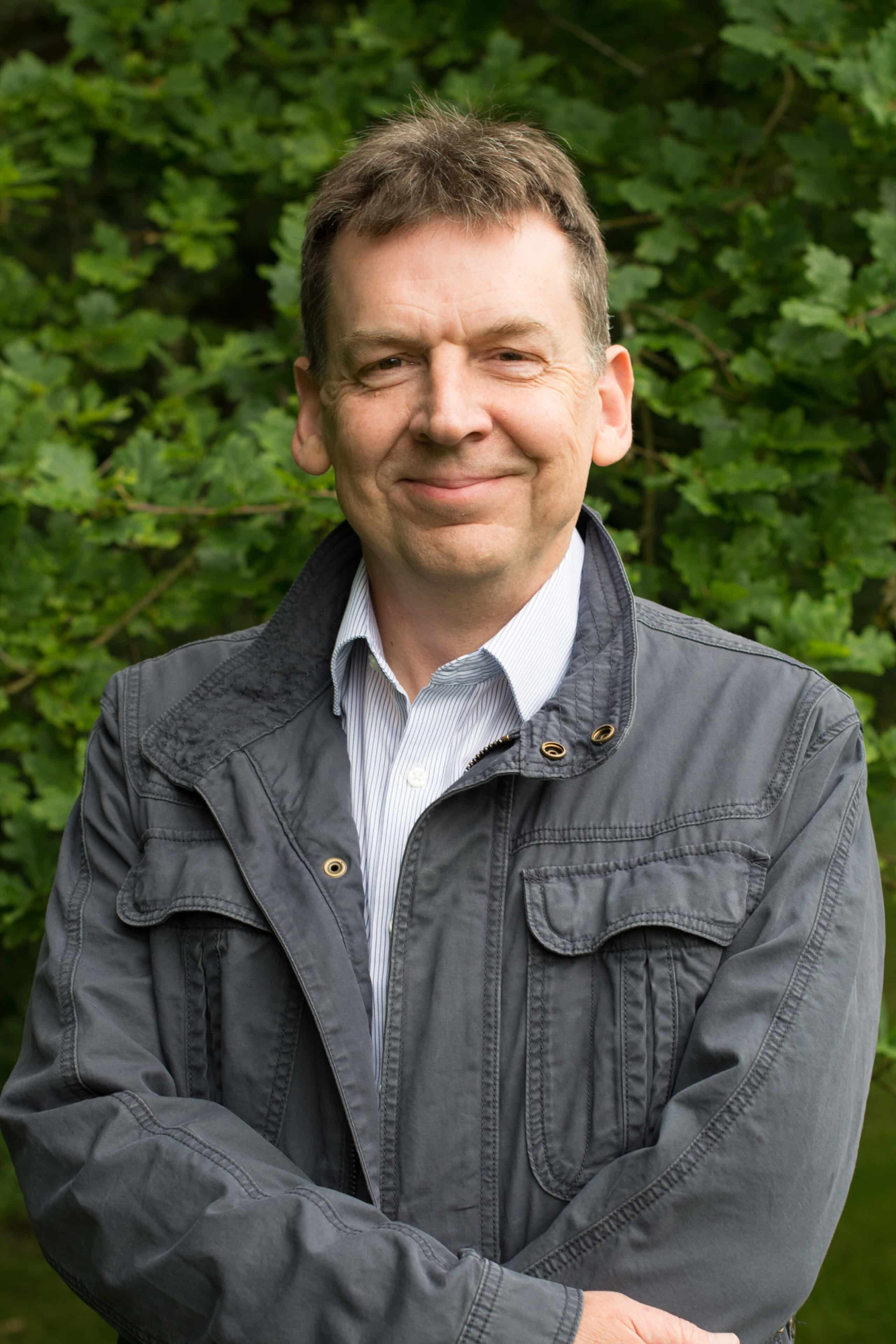 More power to our elbow! | Utonomy